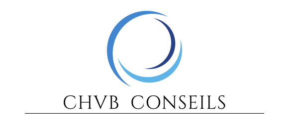 JIVS.BE – Jeux Intervillages